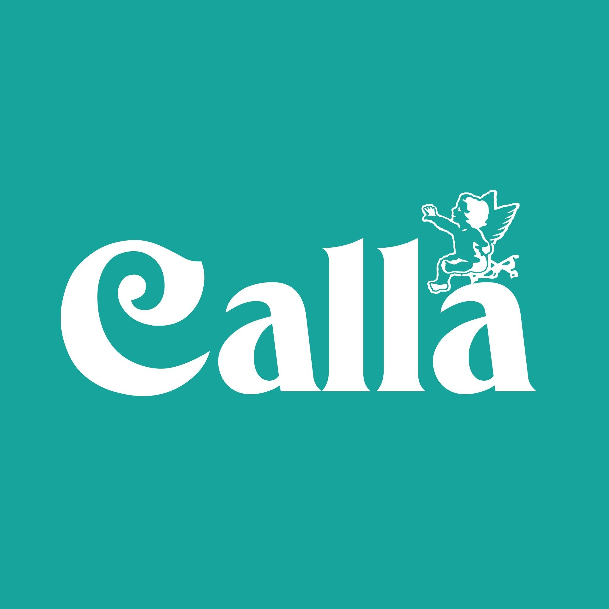 Giấy Calla - Shopee Mall Online | Shopee Việt Nam