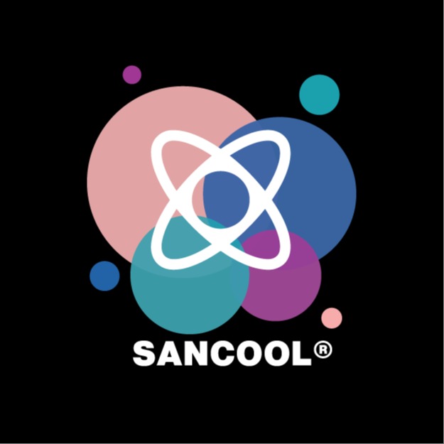SANCOOL Official Store - Shopee Mall Online | Shopee Việt Nam