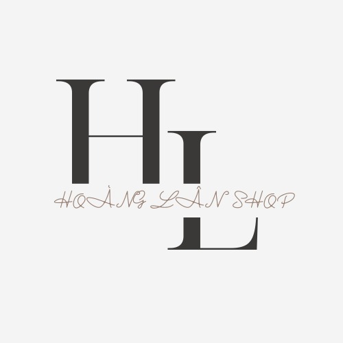Shop Hoàng Lân, Cửa hàng trực tuyến | Shopee Việt Nam