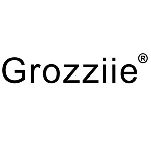 Grozziie-VN, Cửa hàng trực tuyến | Shopee Việt Nam