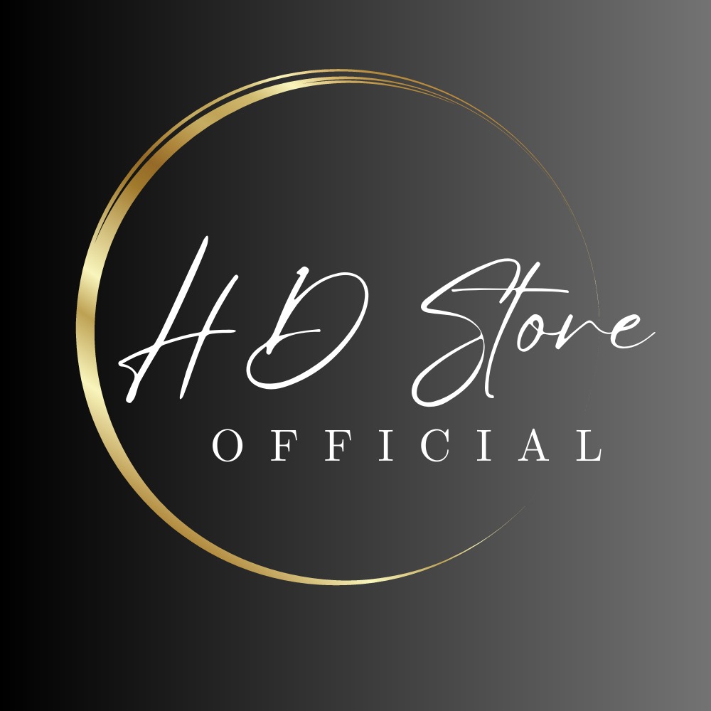 HD Store Official, Cửa hàng trực tuyến | Shopee Việt Nam