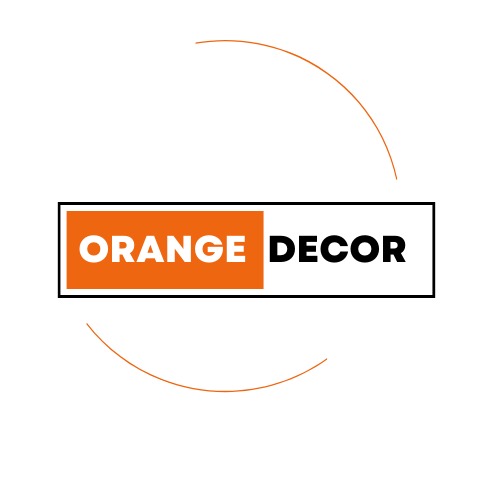 Orange decor phụ kiện chụp ảnh, Cửa hàng trực tuyến | Shopee Việt Nam