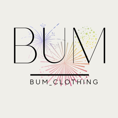 bum_clothing, Cửa hàng trực tuyến | Shopee Việt Nam