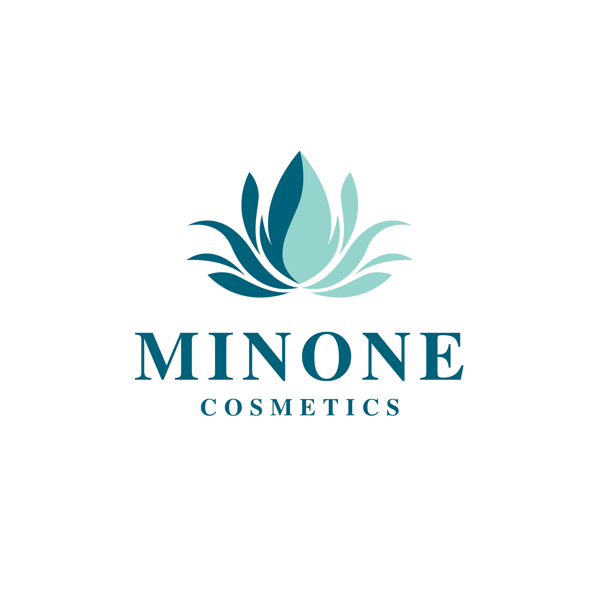 Minone Cosmetics, Cửa hàng trực tuyến | Shopee Việt Nam