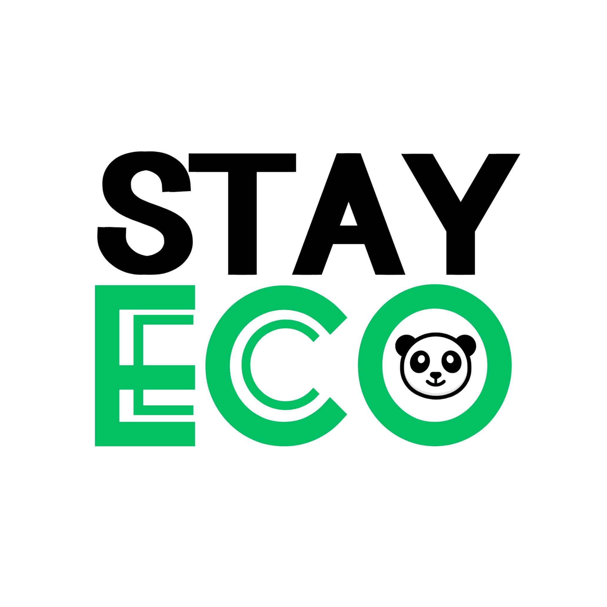 Stay Eco - Trang trí nhà cửa - Shopee Mall Online | Shopee Việt Nam