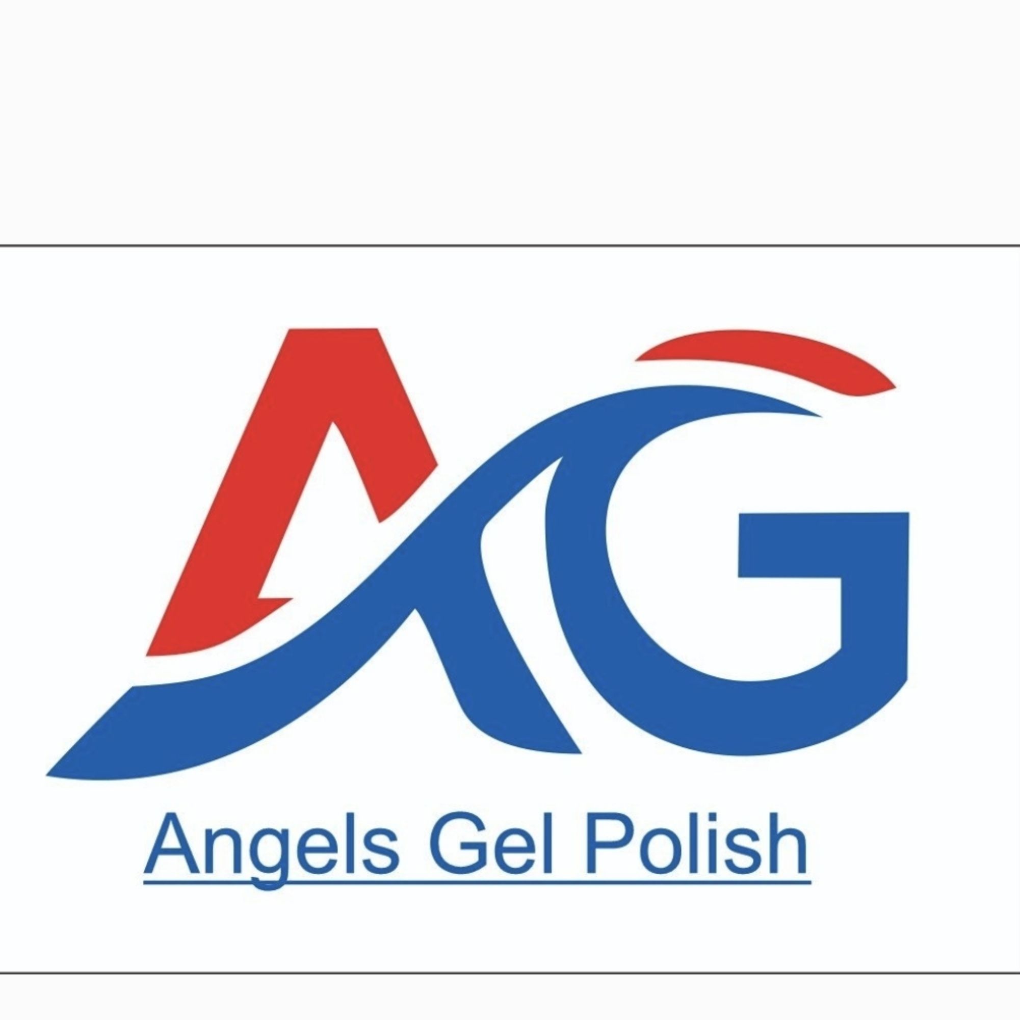 NAIL18-AG Nail Gel Polish, Cửa hàng trực tuyến | Shopee Việt Nam