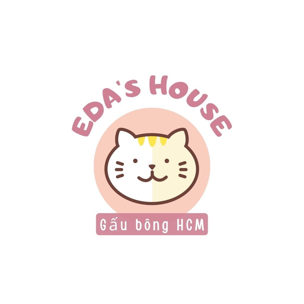 EDA'S HOUSE, Cửa hàng trực tuyến | Shopee Việt Nam