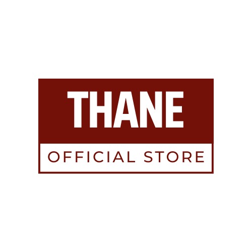 Thane_store - Shopee Mall Online | Shopee Việt Nam