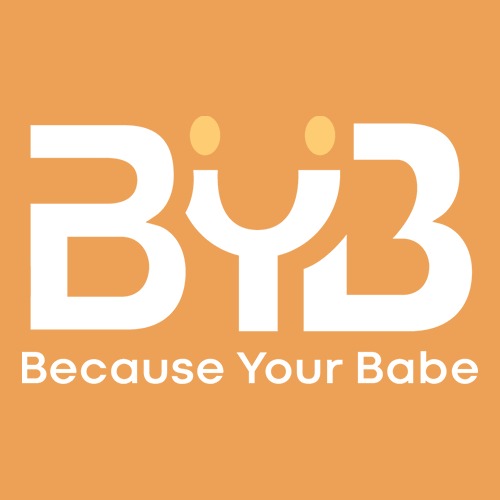 BYB Kids Store, Cửa hàng trực tuyến | Shopee Việt Nam