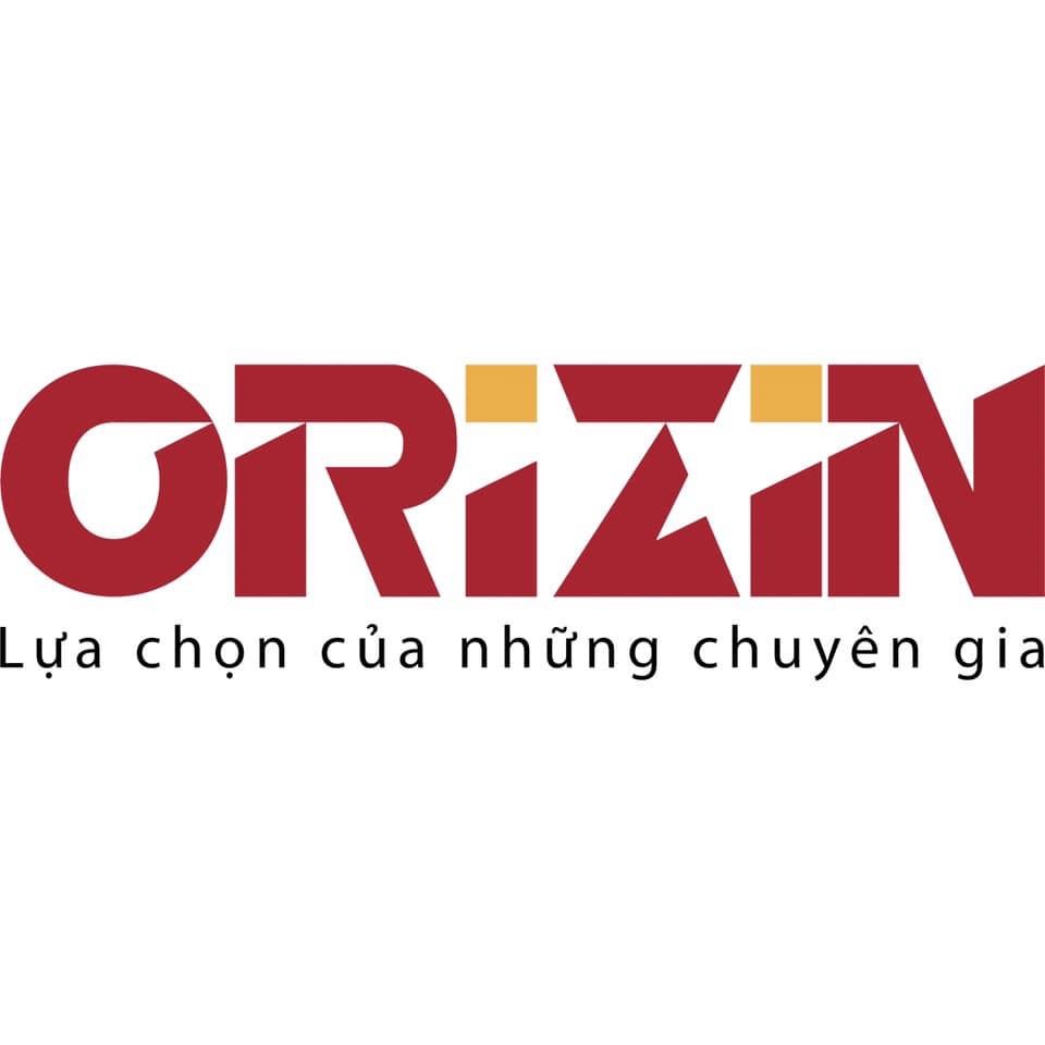 ORIZIN - Shopee Mall Online | Shopee Việt Nam