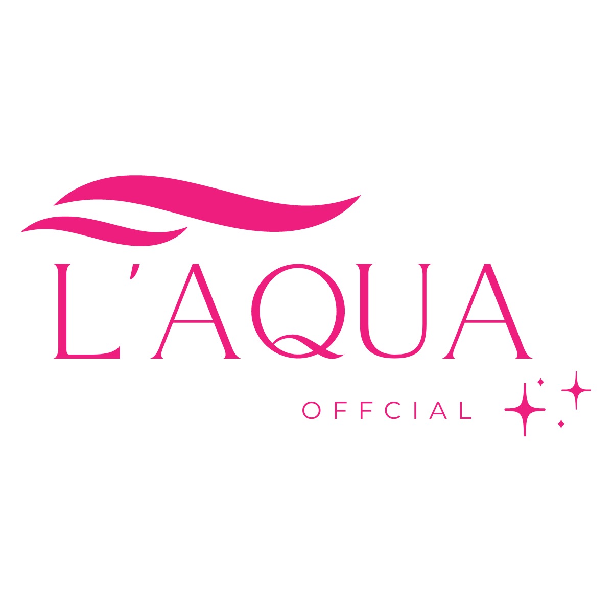 L'Aqua Official, Cửa hàng trực tuyến | Shopee Việt Nam