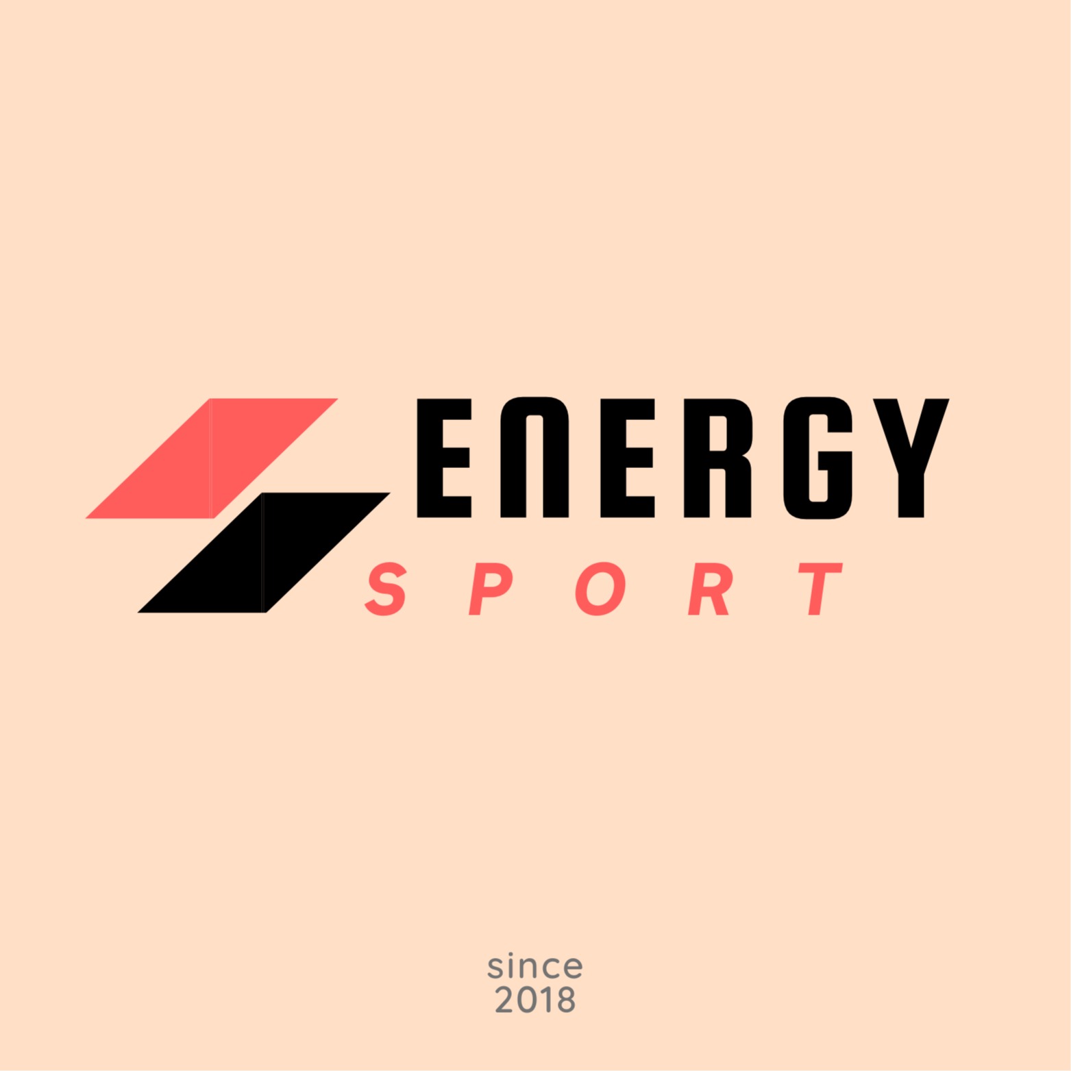 Energy Sport, Cửa hàng trực tuyến | Shopee Việt Nam