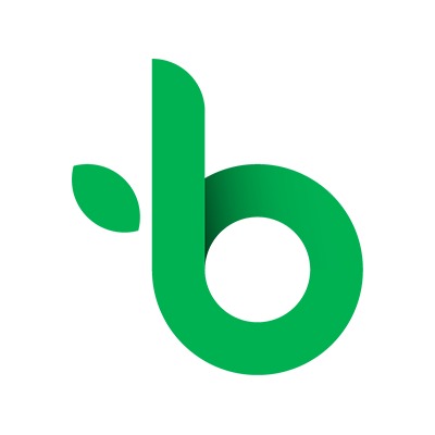 BCare Official Store - Shopee Mall Online | Shopee Việt Nam