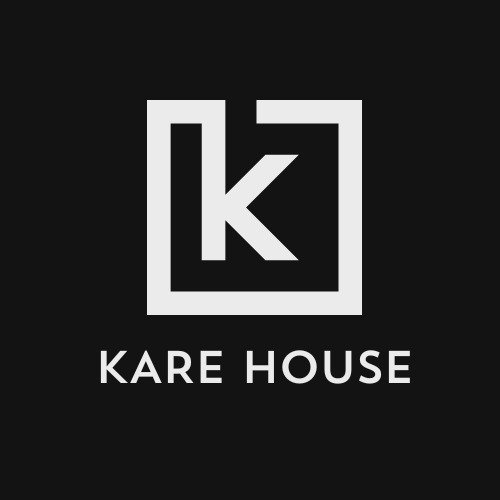 Kare House, Cửa hàng trực tuyến | Shopee Việt Nam