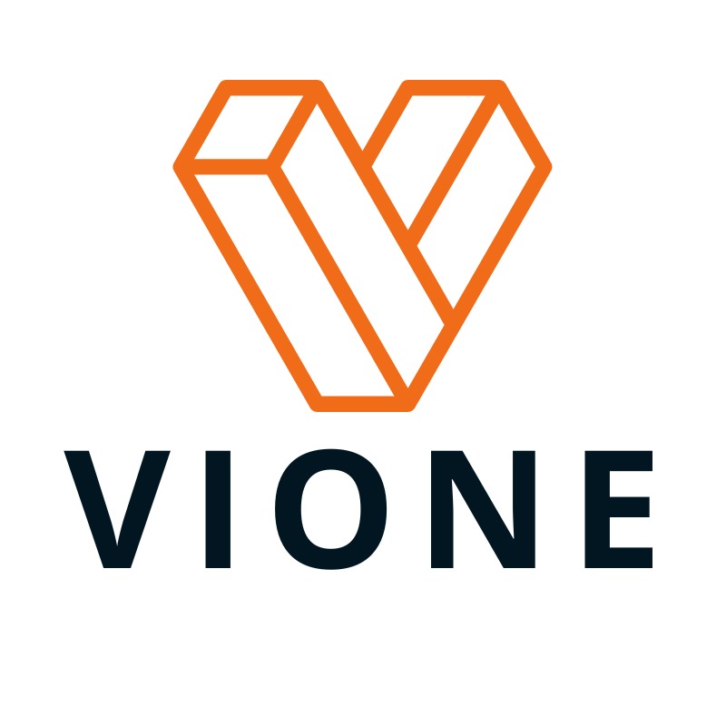 Vione, Cửa hàng trực tuyến | Shopee Việt Nam