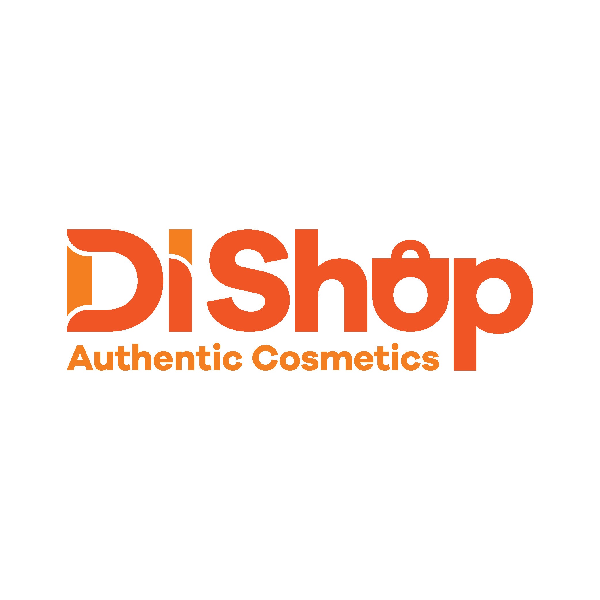 Di Shop Offcical, Cửa hàng trực tuyến | Shopee Việt Nam