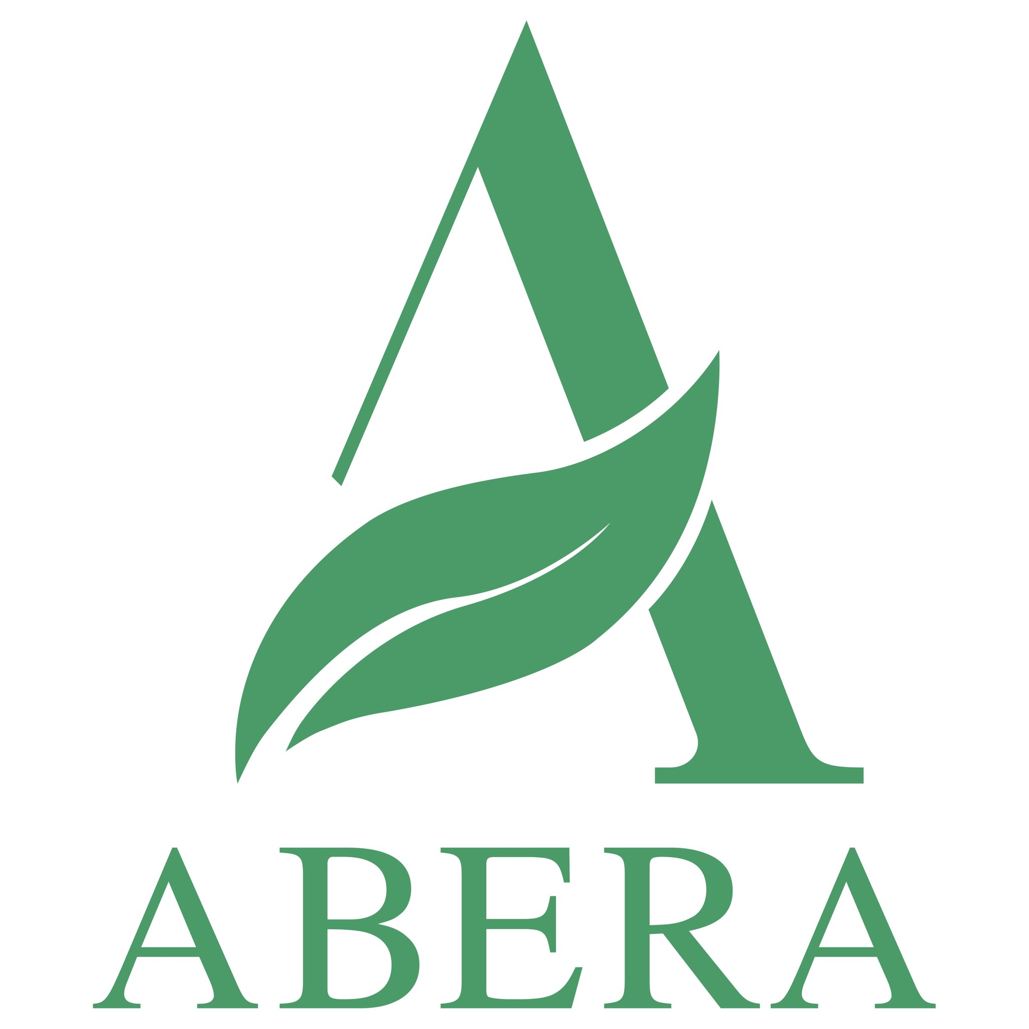 Abera Vietnam Official Store - Shopee Mall Online | Shopee Việt Nam