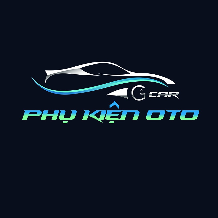 GCAR.STORE, Cửa hàng trực tuyến | Shopee Việt Nam