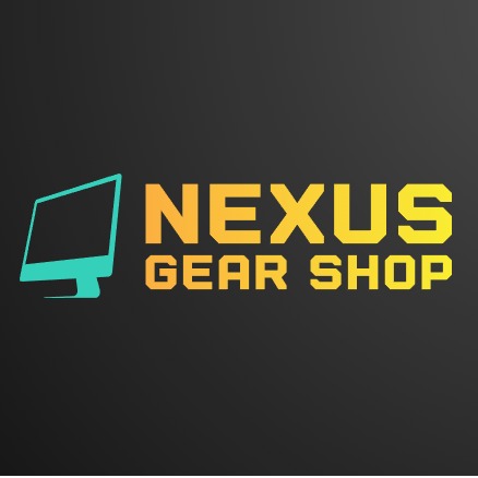 NEXUS GEAR SHOP, Cửa hàng trực tuyến | Shopee Việt Nam