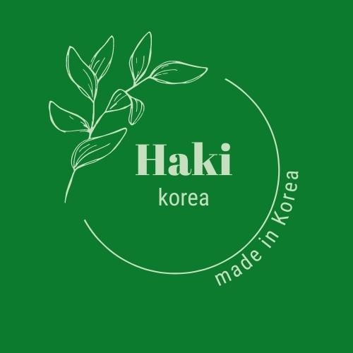 HaKi Korea - Hàng Hàn Cao Cấp, Cửa hàng trực tuyến | Shopee Việt Nam