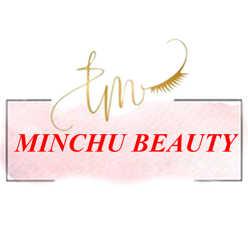 MINCHU BEAUTY, Cửa hàng trực tuyến | Shopee Việt Nam