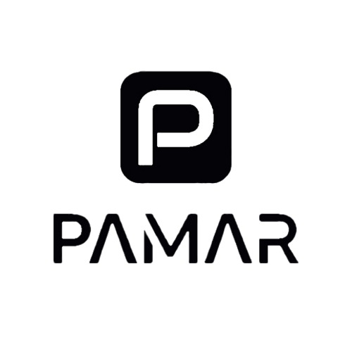 PAMAR OFFICIAL STORE - Shopee Mall Online | Shopee Việt Nam