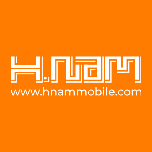 Hnam Mobile Official, Cửa hàng trực tuyến | Shopee Việt Nam