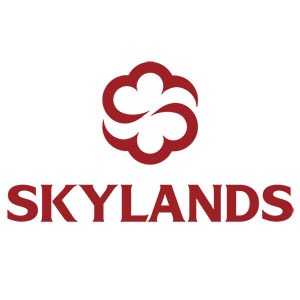 SKYLANDS - MẬT ONG VÙNG CAO, Cửa hàng trực tuyến | Shopee Việt Nam