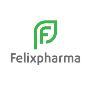 Felixpharma - Shopee Mall Online | Shopee Việt Nam