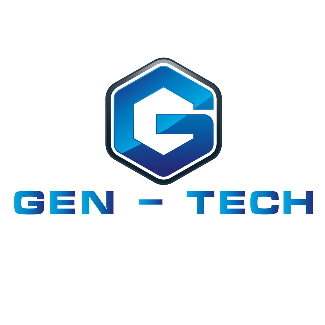 Gen Tech Shop, Cửa hàng trực tuyến | Shopee Việt Nam