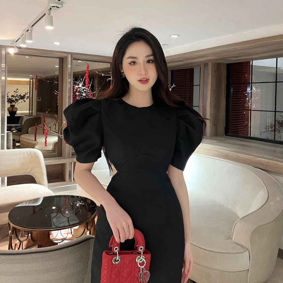 Cherry NG, Cửa hàng trực tuyến | Shopee Việt Nam