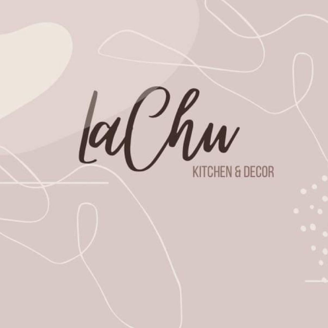 LaChu.Decor, Cửa hàng trực tuyến | Shopee Việt Nam