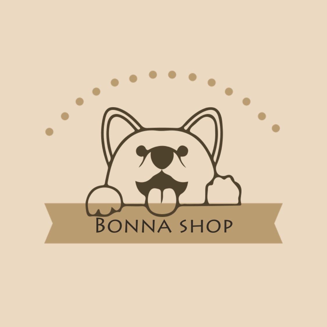 Bonna Shop ( Shop mẹ Bon ), Cửa hàng trực tuyến | Shopee Việt Nam