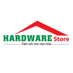HARDWARE Store 6789, Cửa hàng trực tuyến | Shopee Việt Nam