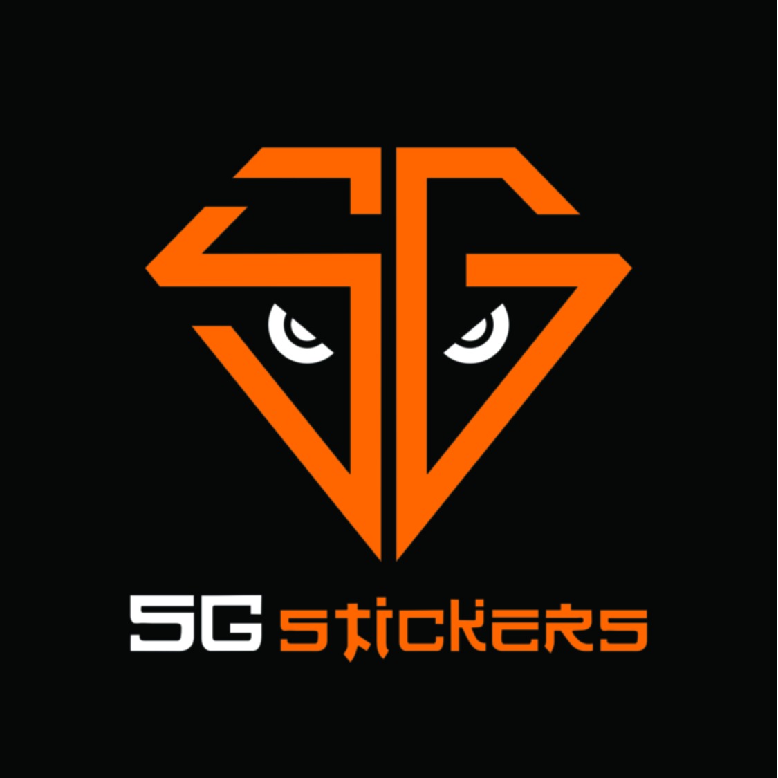 SG Stickers, Cửa hàng trực tuyến | Shopee Việt Nam