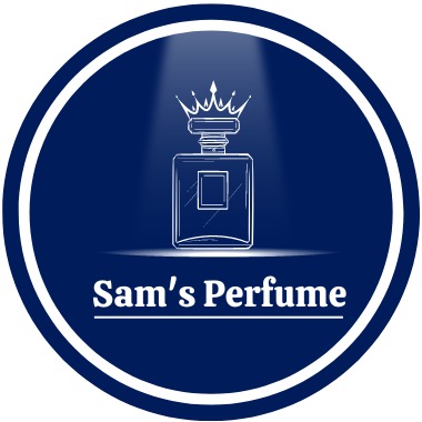 Sam's Perfume, Cửa hàng trực tuyến | Shopee Việt Nam