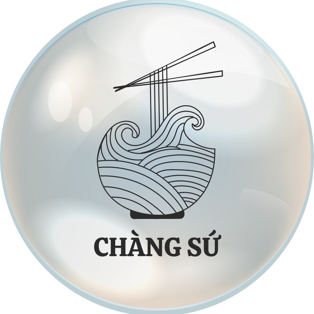 Chàng Sứ HCM, Cửa hàng trực tuyến | Shopee Việt Nam