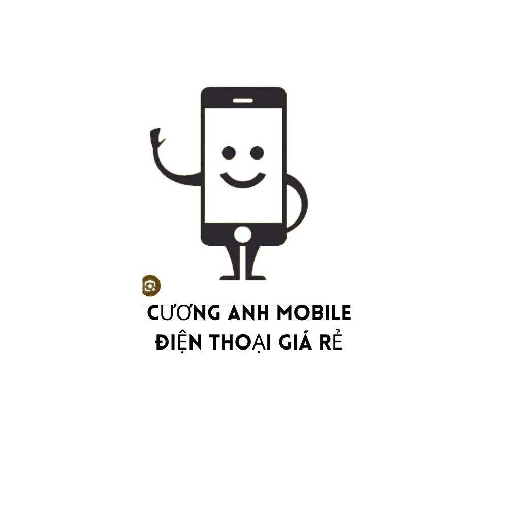 CUONG ANH MOBILE, Cửa hàng trực tuyến | Shopee Việt Nam