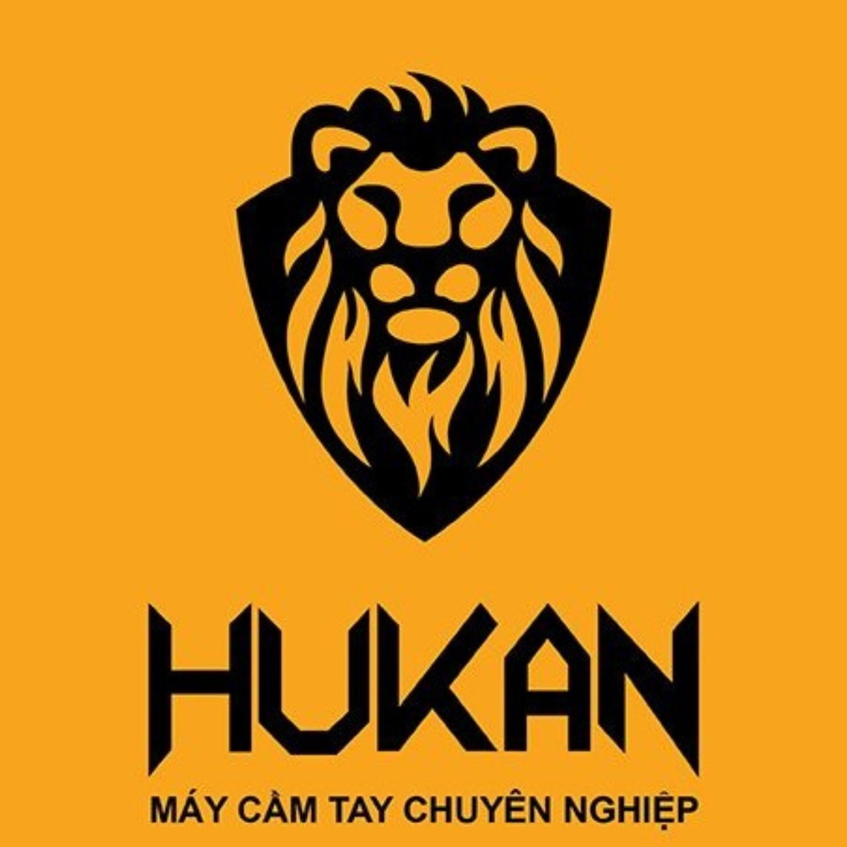 Hukan Cửa Hàng Chính Hãng, Cửa hàng trực tuyến | Shopee Việt Nam