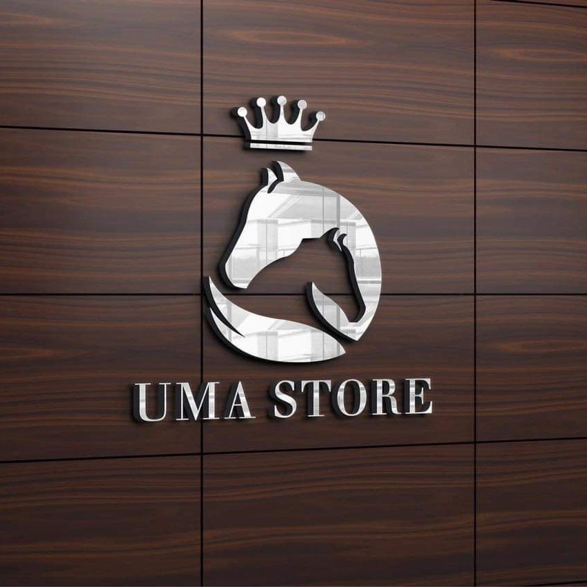 UMA STORE - Shopee Mall Online | Shopee Việt Nam