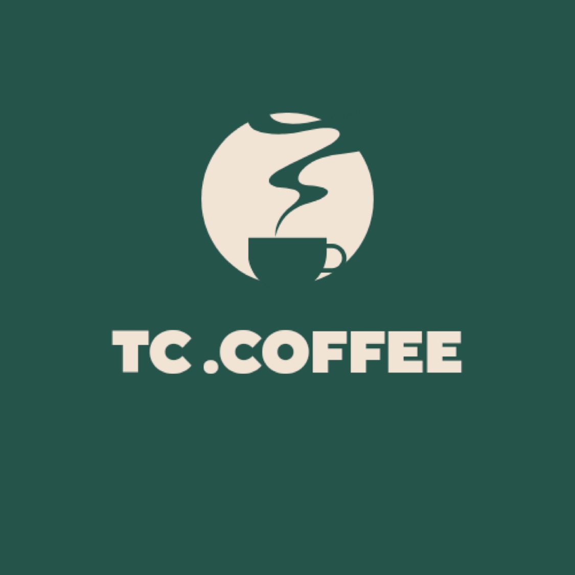 TC.Coffee, Cửa hàng trực tuyến | Shopee Việt Nam