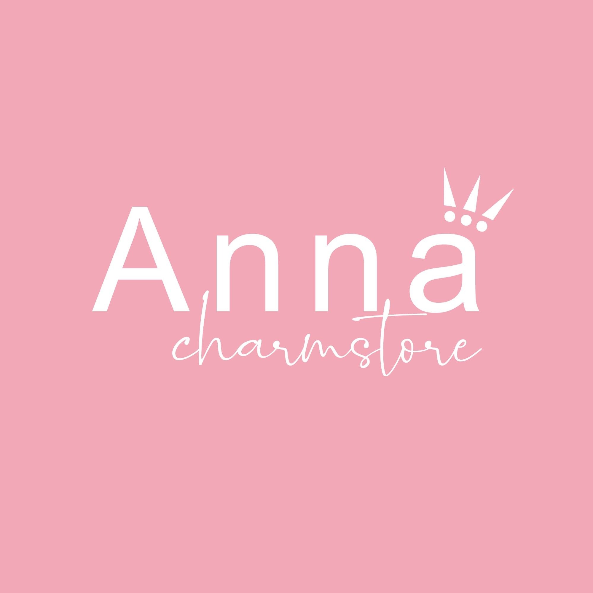 Anna Charm Store, Cửa hàng trực tuyến | Shopee Việt Nam