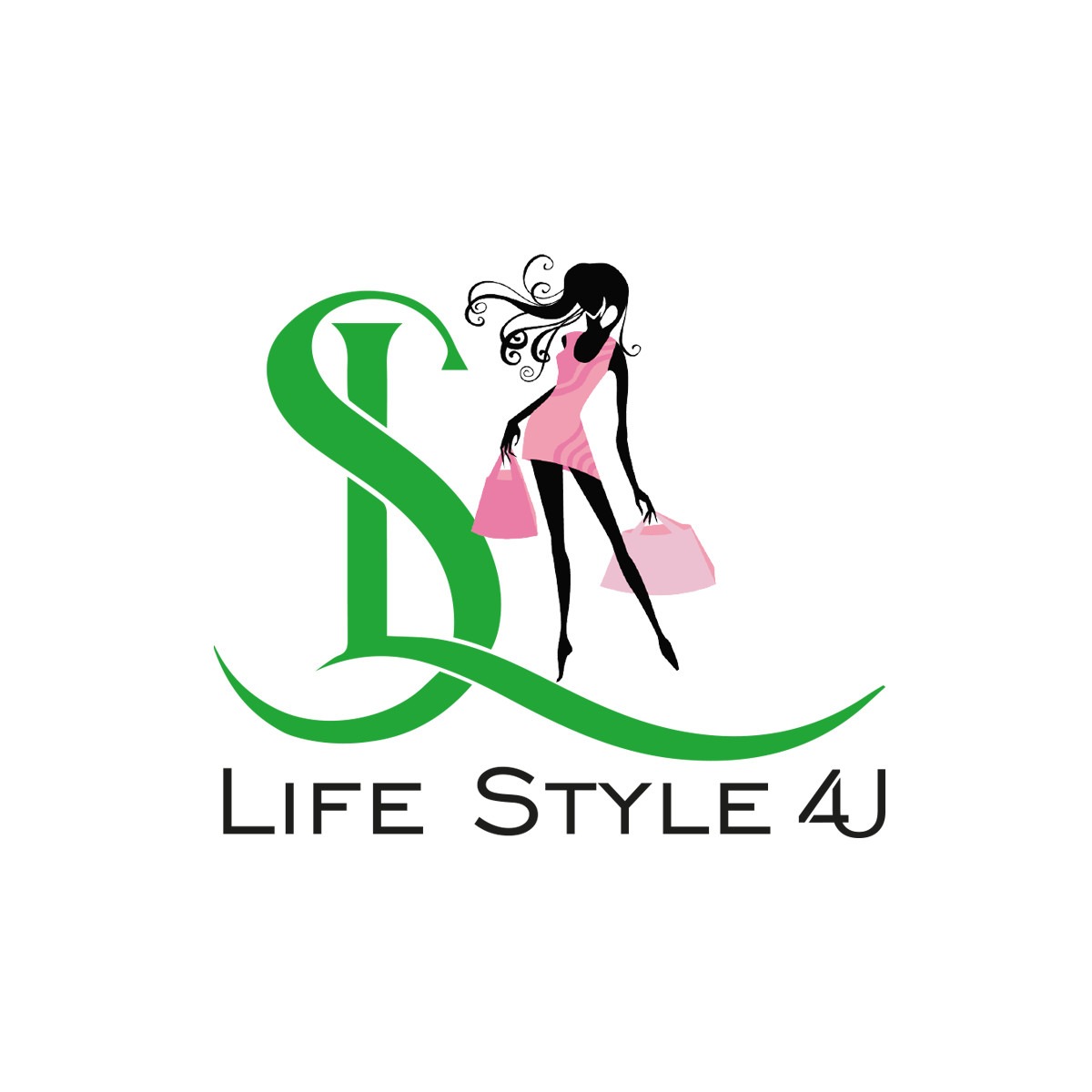 Life Style 4U, Cửa hàng trực tuyến | Shopee Việt Nam