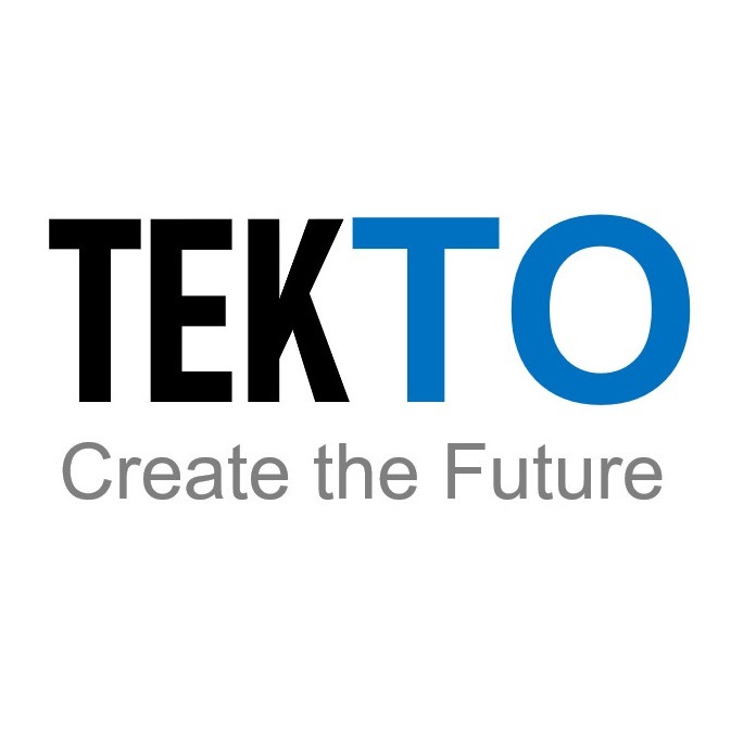 Cơ khí Tekto, Cửa hàng trực tuyến | Shopee Việt Nam