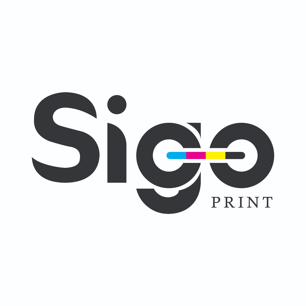 Sigo Printing, Cửa hàng trực tuyến | Shopee Việt Nam
