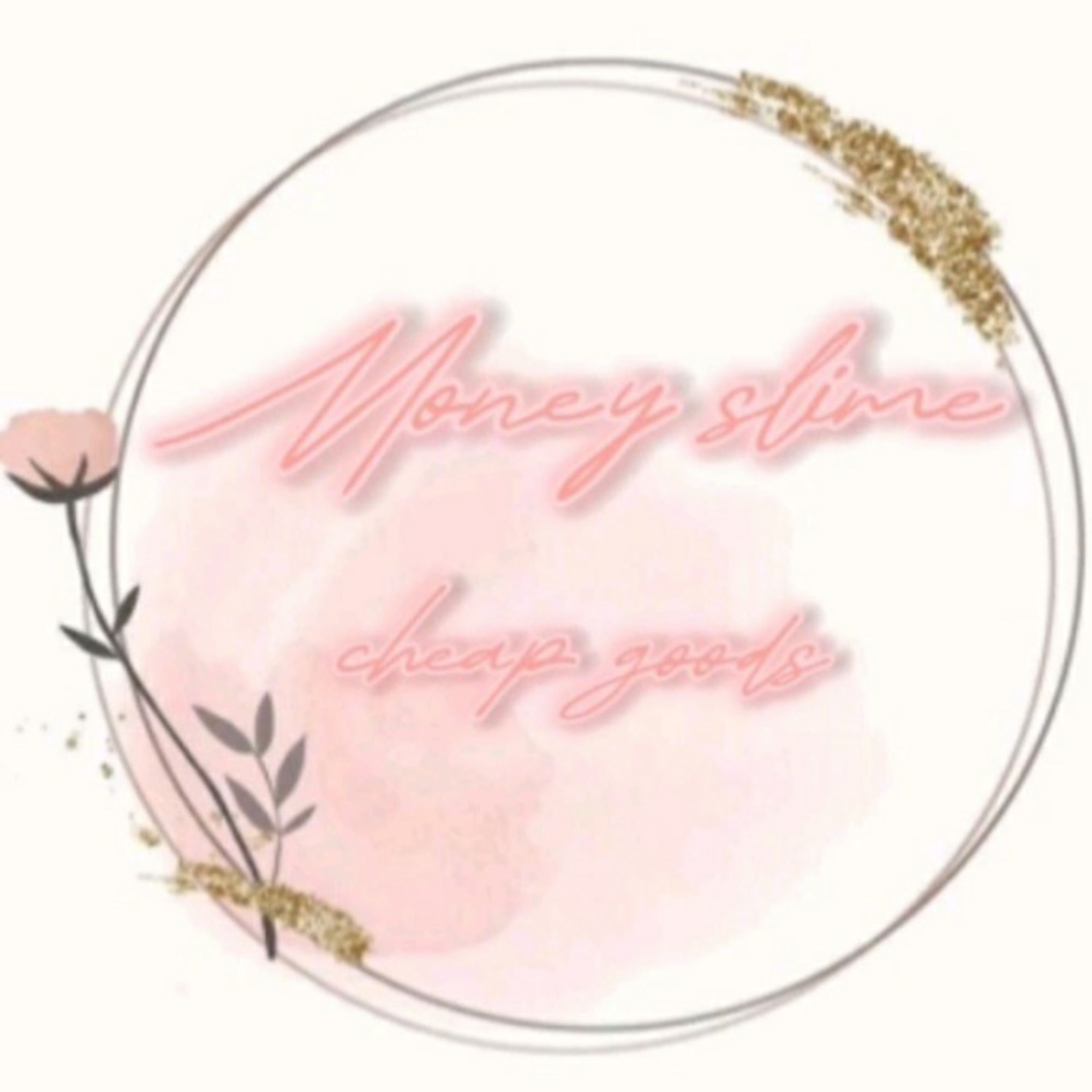 Money Slime, Cửa hàng trực tuyến | Shopee Việt Nam