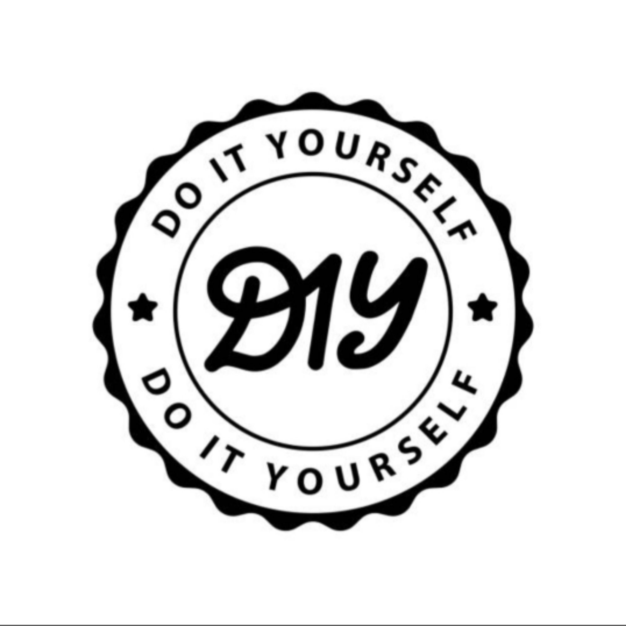 Loa DIY_STORE, Cửa hàng trực tuyến | Shopee Việt Nam