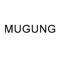 Mugung Local Brand, Cửa hàng trực tuyến | Shopee Việt Nam