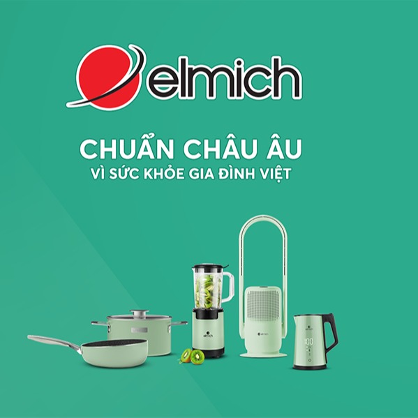 Showroom Elmich HCM, Cửa hàng trực tuyến | Shopee Việt Nam