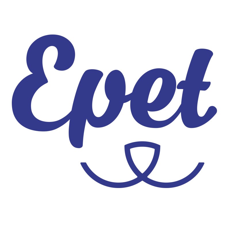 EPET Care, Cửa hàng trực tuyến | Shopee Việt Nam